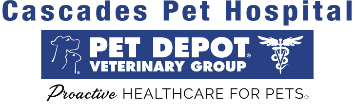Veterinary Care | Sterling, VA | Cascade's Pet Hospital